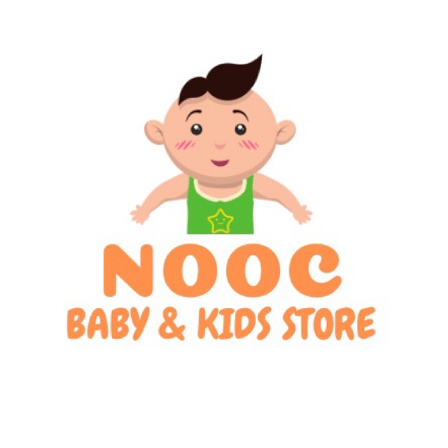 Produk NOOC OFFICIAL STORE | Shopee Indonesia