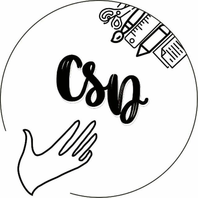 Produk CSD_Shop | Shopee Indonesia