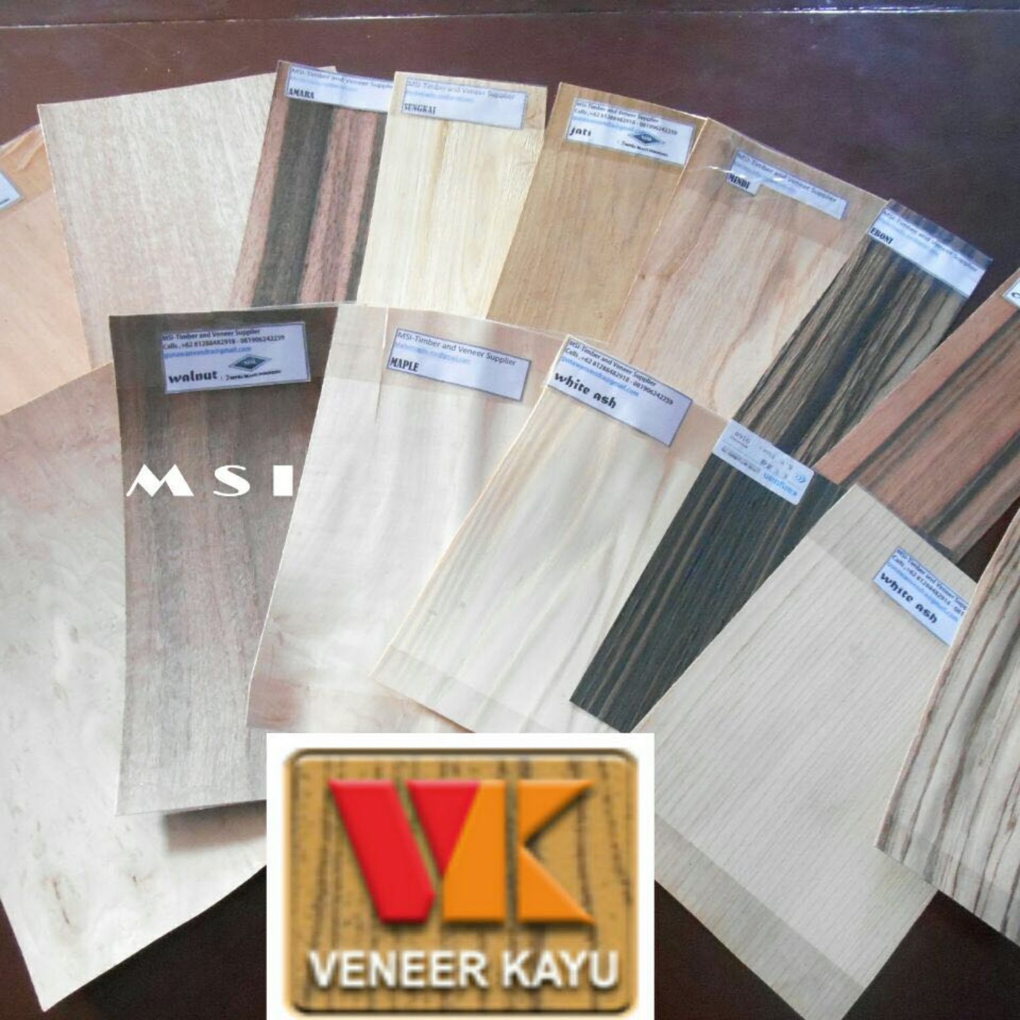 Produk veneerkayu | Shopee Indonesia