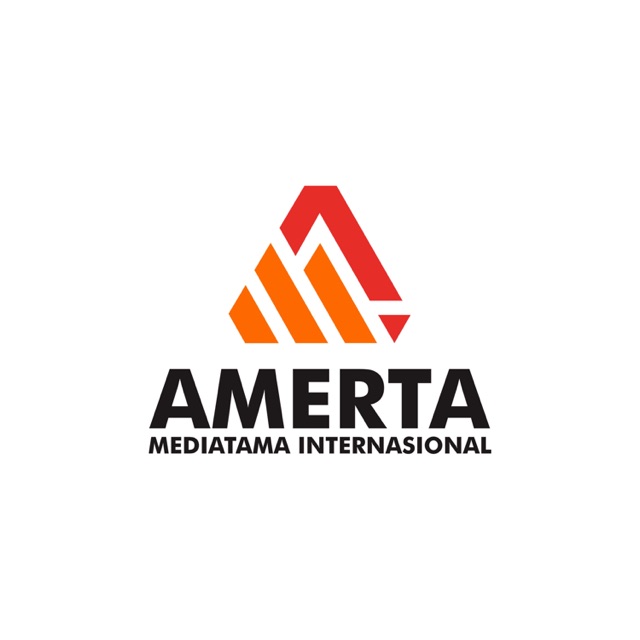 Produk amerta.id | Shopee Indonesia