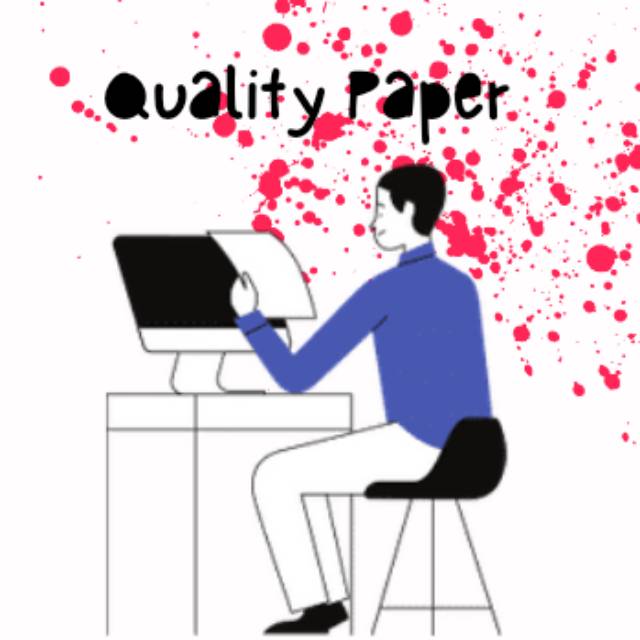 Produk Quality Paper | Shopee Indonesia