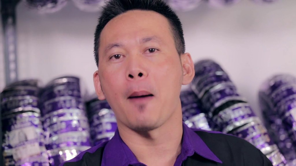 Toko Online Mizzle Official | Shopee Indonesia