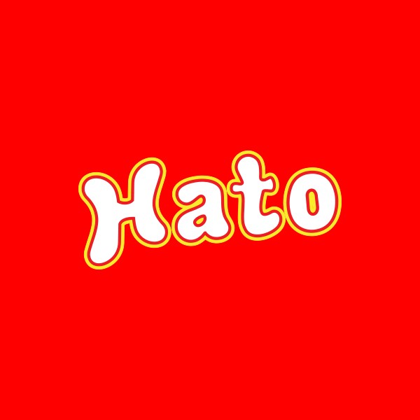 Toko Online Hato Authorized Store Bandung | Shopee Indonesia