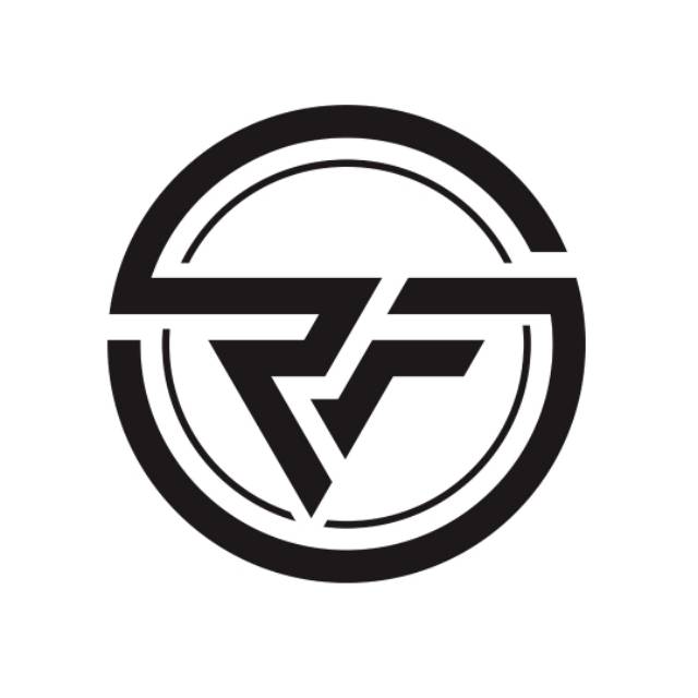 Produk Rafasya Home | Shopee Indonesia