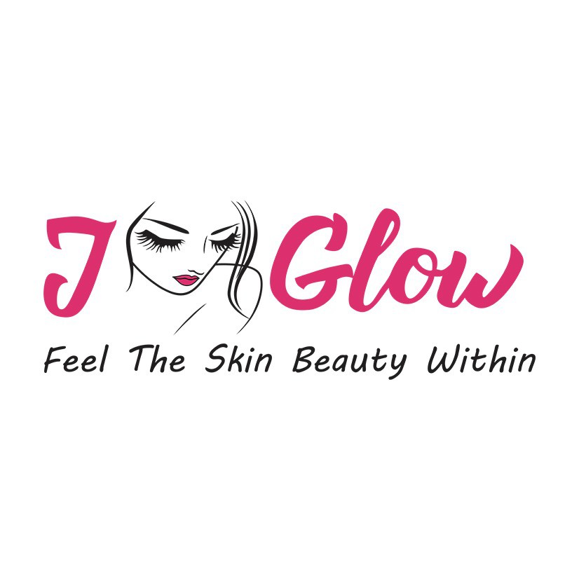 Produk J-Glow Skin Beauty | Shopee Indonesia