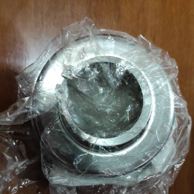 Produk edwardvictoria | Shopee Indonesia