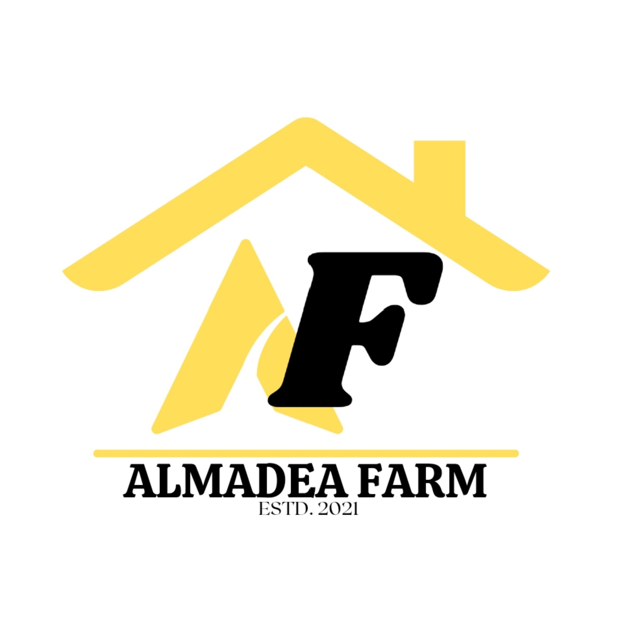 Produk almadeafarm | Shopee Indonesia