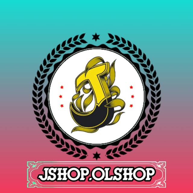 Produk Jshop.Olshop | Shopee Indonesia