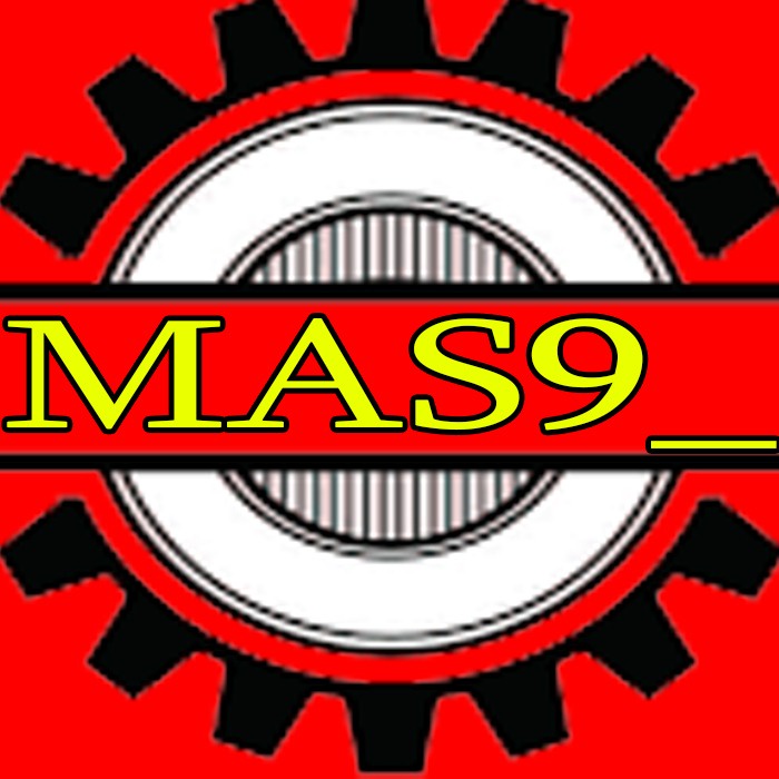 Produk mas9_ | Shopee Indonesia