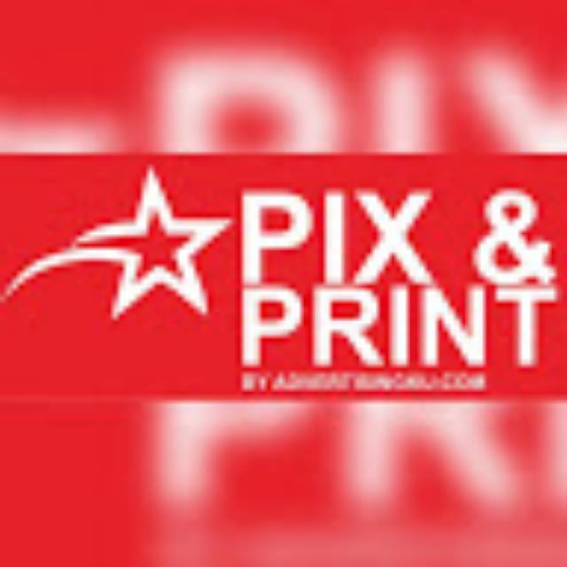 Produk pixprint | Shopee Indonesia