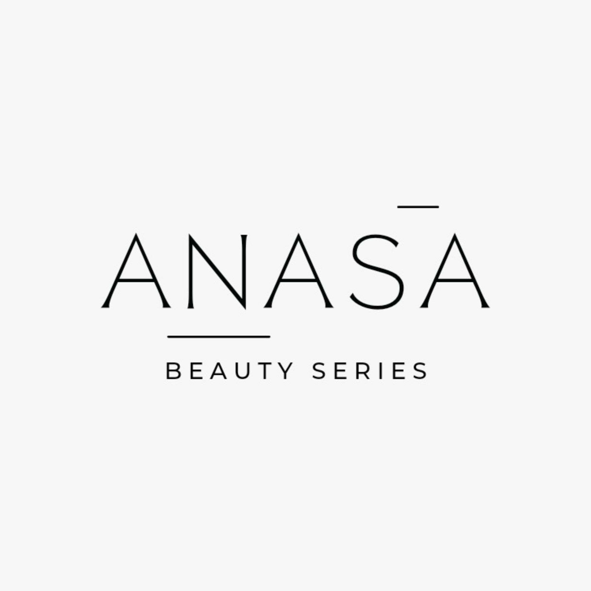 Produk Anasa Beauty Series | Shopee Indonesia