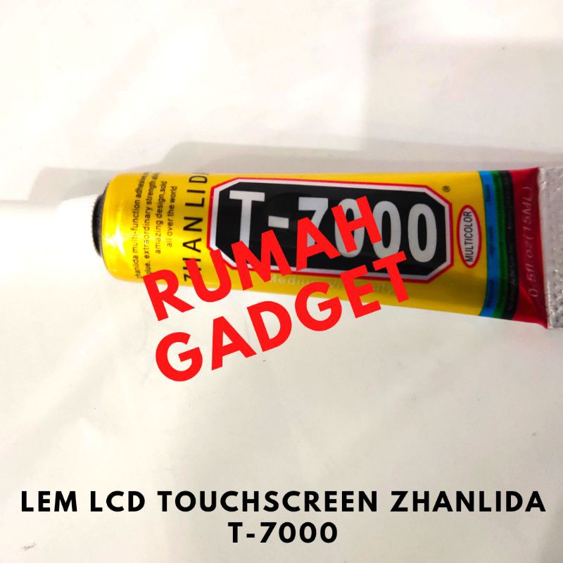 Produk GABE CELL | Shopee Indonesia