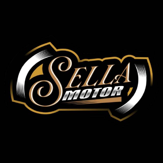 Produk sella_motor | Shopee Indonesia
