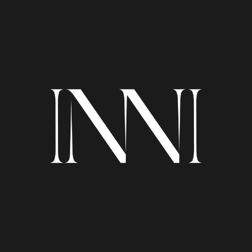 Produk INNI OFFICIAL STORE | Shopee Indonesia