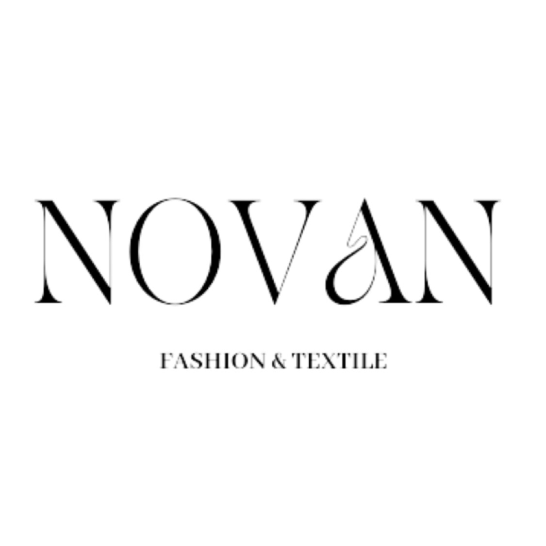 Produk Novan Fashion & Textile | Shopee Indonesia