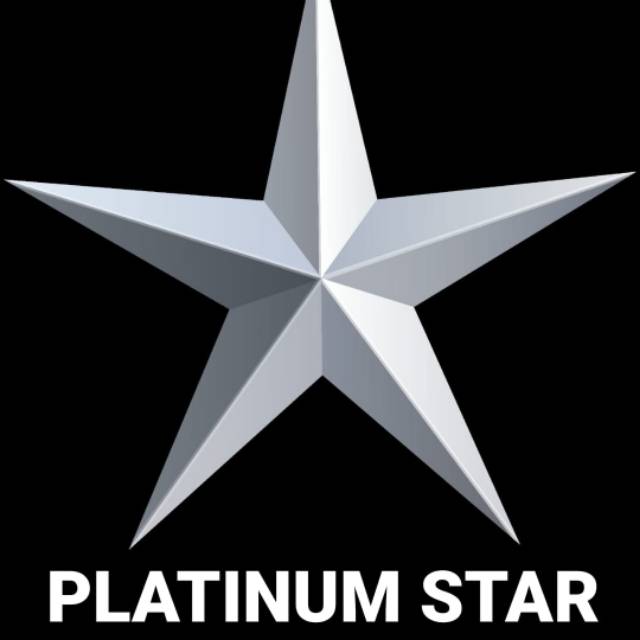 Produk Platinum Star | Shopee Indonesia