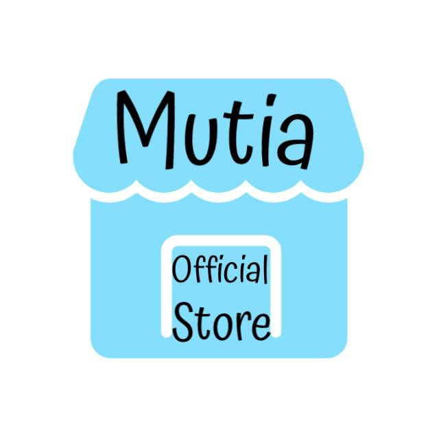 Produk Mutia_Official_Store | Shopee Indonesia