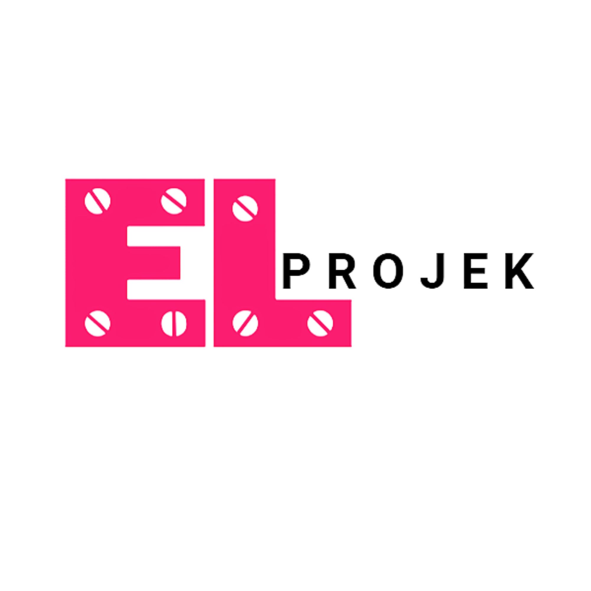 Produk EL PROJEK | Shopee Indonesia