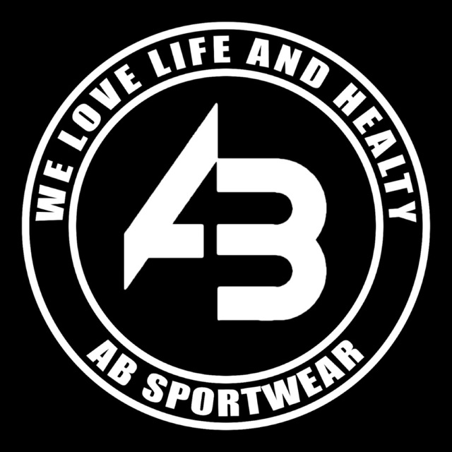 Produk AB Sportwear | Shopee Indonesia