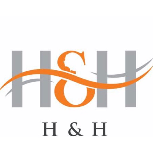 Produk H&H Skin Official | Shopee Indonesia