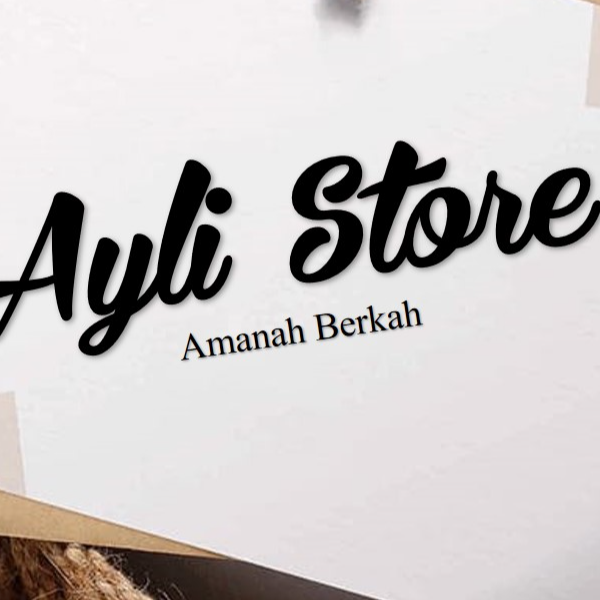 Produk ayli_store | Shopee Indonesia