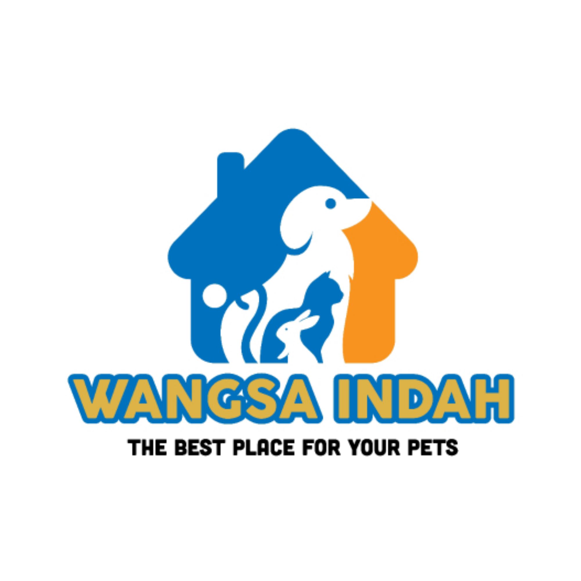Produk Wangsa Indah Pet Center | Shopee Indonesia