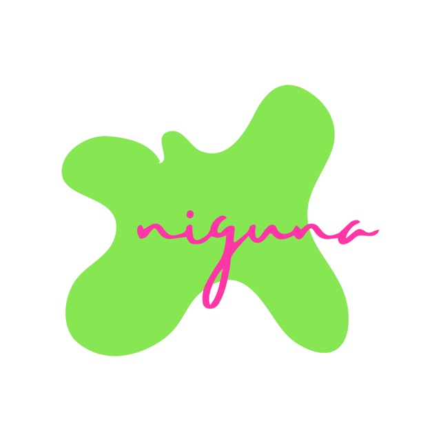 Produk niguna | Shopee Indonesia