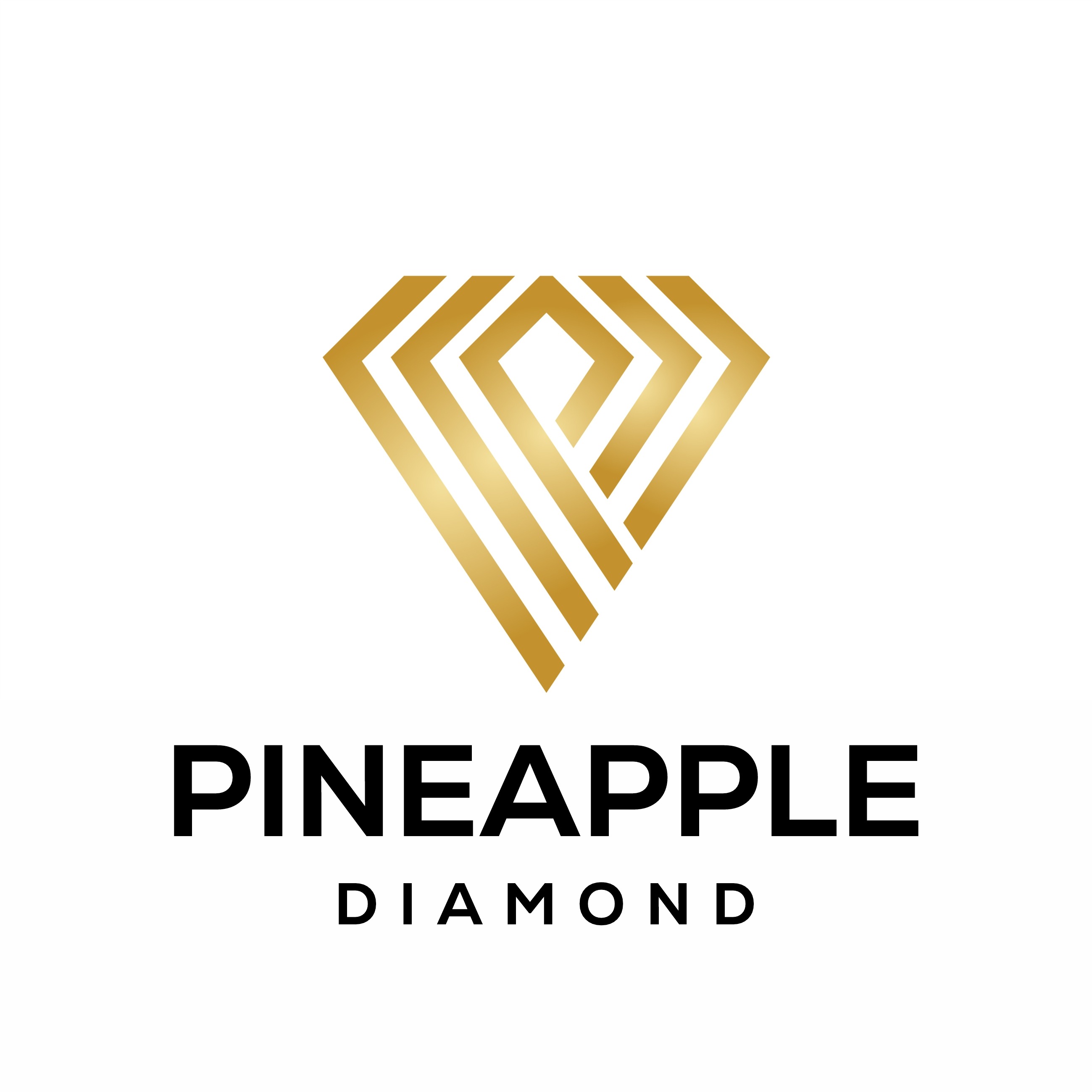 Produk Pineapple Diamond | Shopee Indonesia
