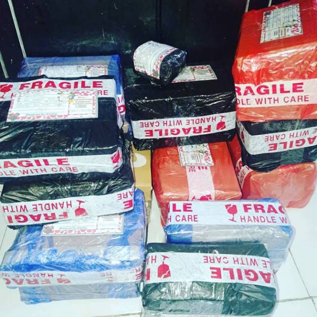 Produk ARIFA COLLECTIONS | Shopee Indonesia