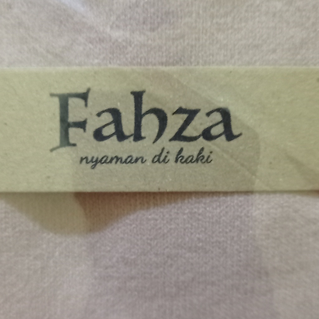 Produk FAHZA GROSIR | Shopee Indonesia
