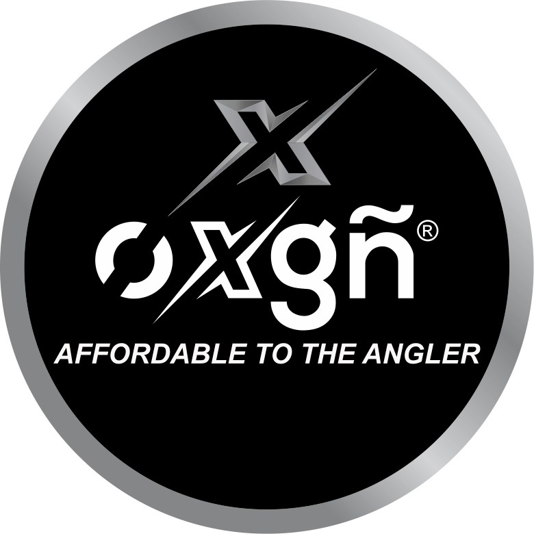 Produk OXGN Fishing Tackle | Shopee Indonesia