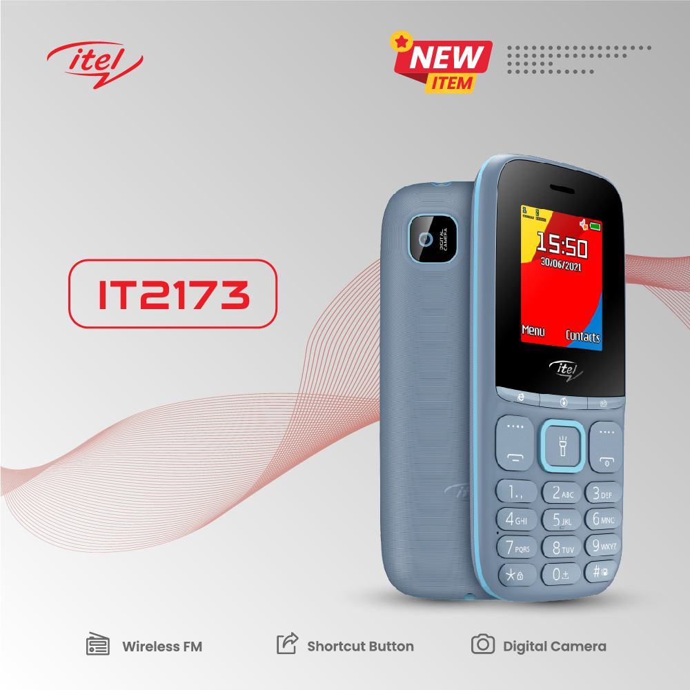 Toko Online Evercoss Indonesia Official Shop | Shopee Indonesia