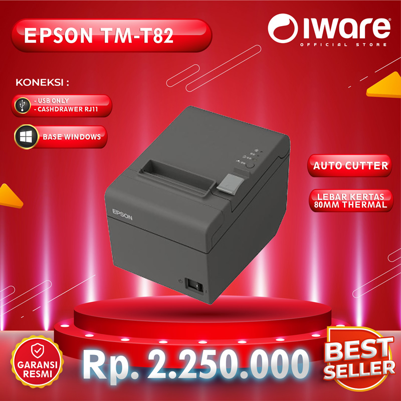 Toko Online Iware Official Shop | Shopee Indonesia