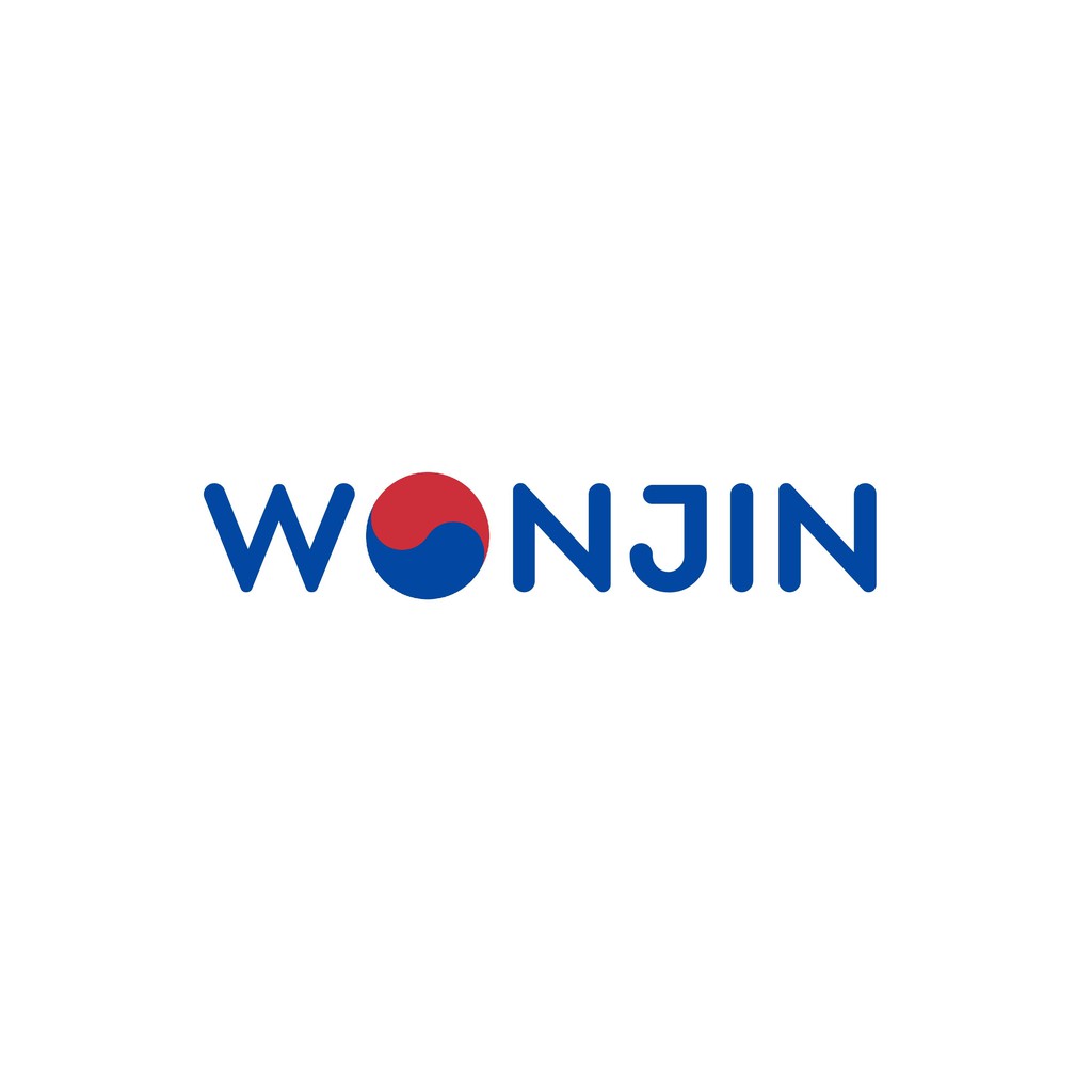 Produk WONJINKOREA | Shopee Indonesia