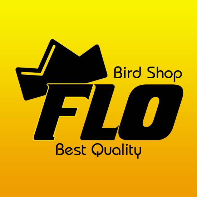 Produk FLO Bird Shop | Shopee Indonesia