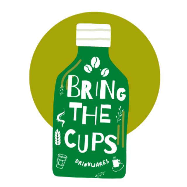 Produk Bring the Cups | Shopee Indonesia