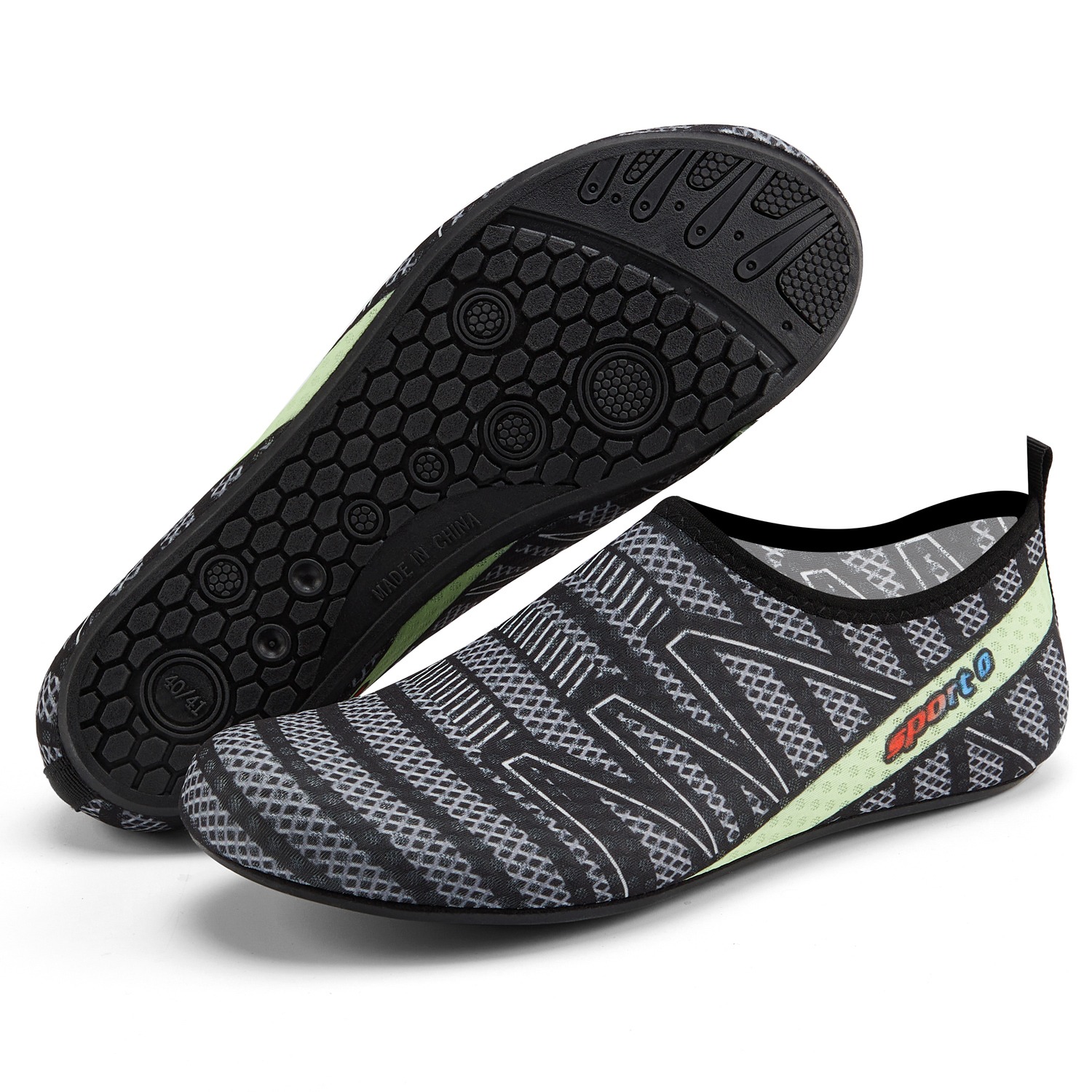 Produk SY mengarungi sepatu sepatu pa | Shopee Indonesia