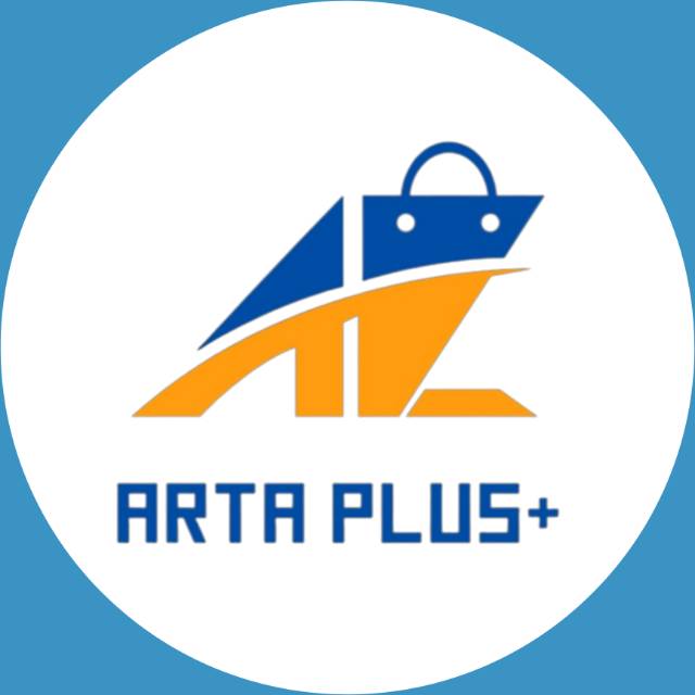Produk Arta-Plus+ | Shopee Indonesia