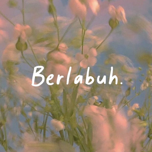 Produk berlabuh.official | Shopee Indonesia