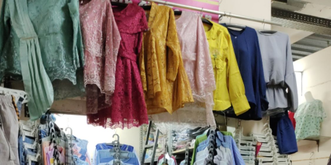 Produk Jazima Shop | Shopee Indonesia