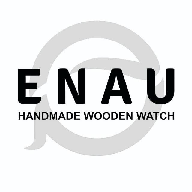 Produk Enau Official Shop | Shopee Indonesia