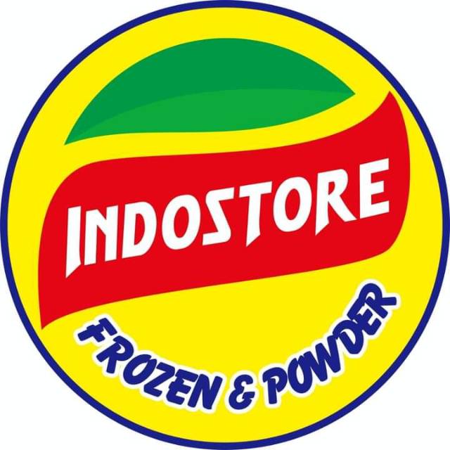 Produk Indostore_Frozen dan snack | Shopee Indonesia