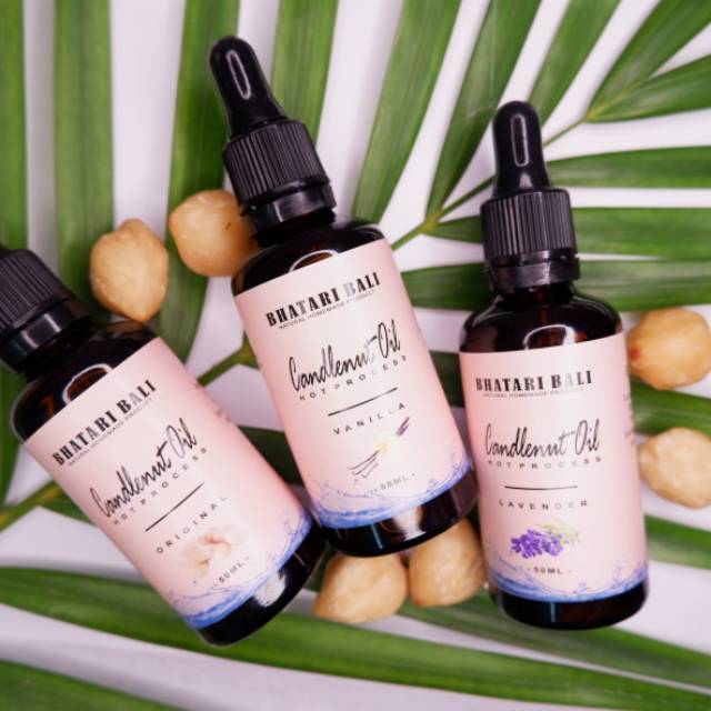 Produk Bhatari Bali | Shopee Indonesia