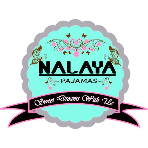 Produk hi.nalaya | Shopee Indonesia