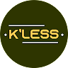 Produk K'Less | Shopee Indonesia