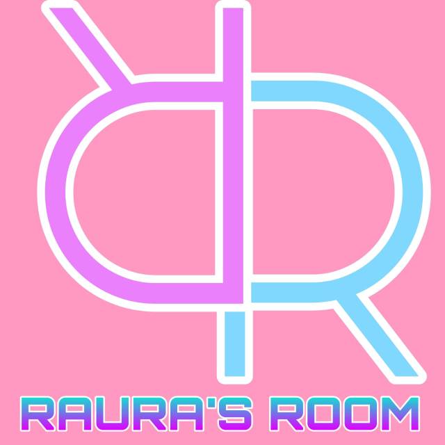 Produk Raura's Room | Shopee Indonesia