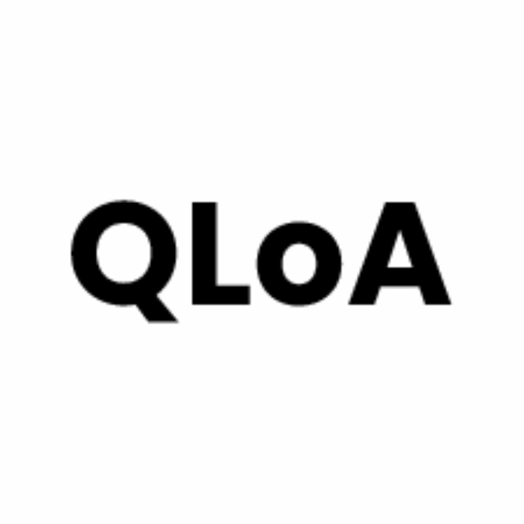 Produk officialqloastore | Shopee Indonesia