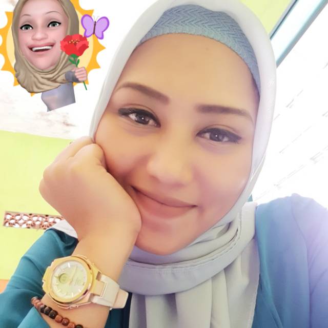 Produk Tridi Shop Shopee Indonesia