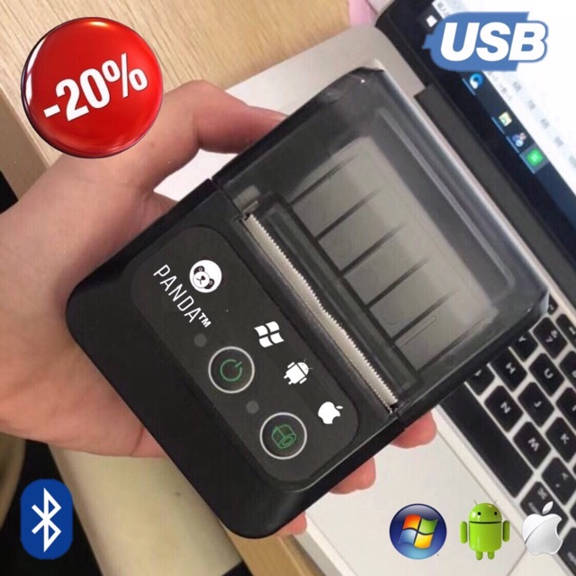 Produk mypandatm | Shopee Indonesia