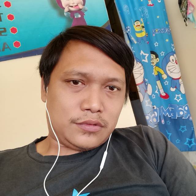 Produk Bravo Phone | Shopee Indonesia